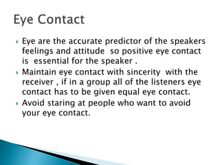 art of speaking- 22-08-2017.pptx