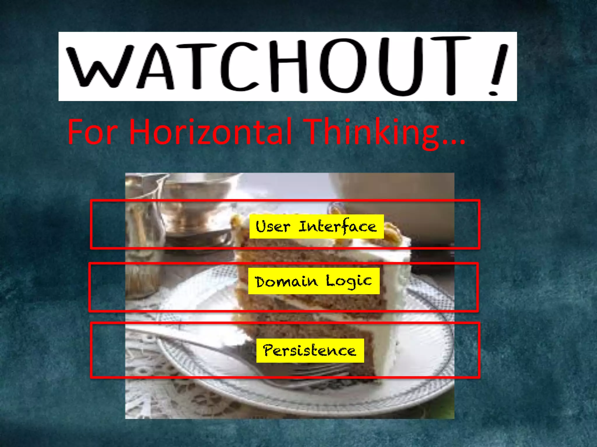 Agents of Agile: The Art of User Splitting Stories | PDF | Computer Software and Applications ...