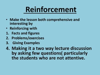 Art of Teaching.pptkjzkajlakpappaklpak sf | PPT