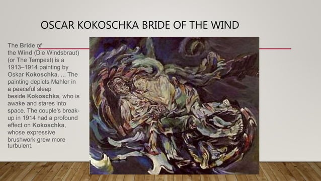 Art of the 20th century | PPTX | Modern Art | Fine Art