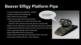 Art of the Americas APAH | PDF