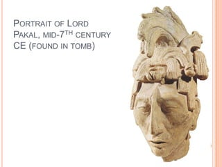 Brief Intro to Art of the Americas | PPTX | North America Travel ...