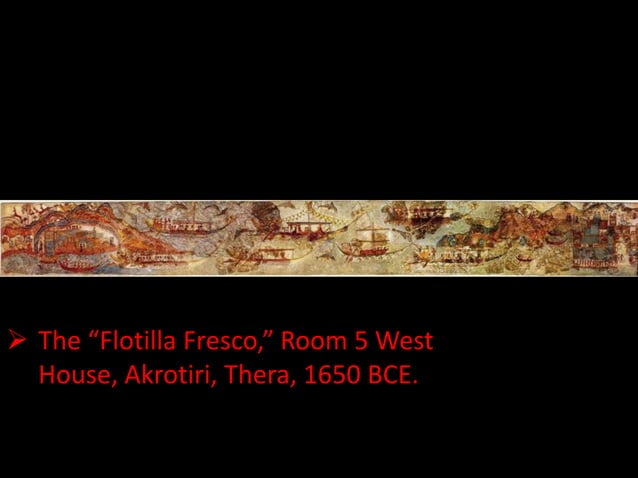 Art of the ancient aegean upload | PPT