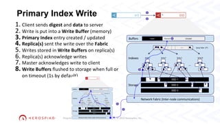 Art of the Possible_Tim Faulkes.pdf