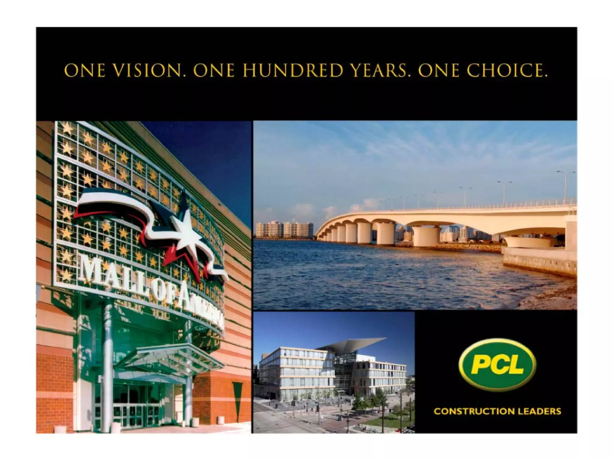 Art Of The Start Early Project Cost Certainty | PPT