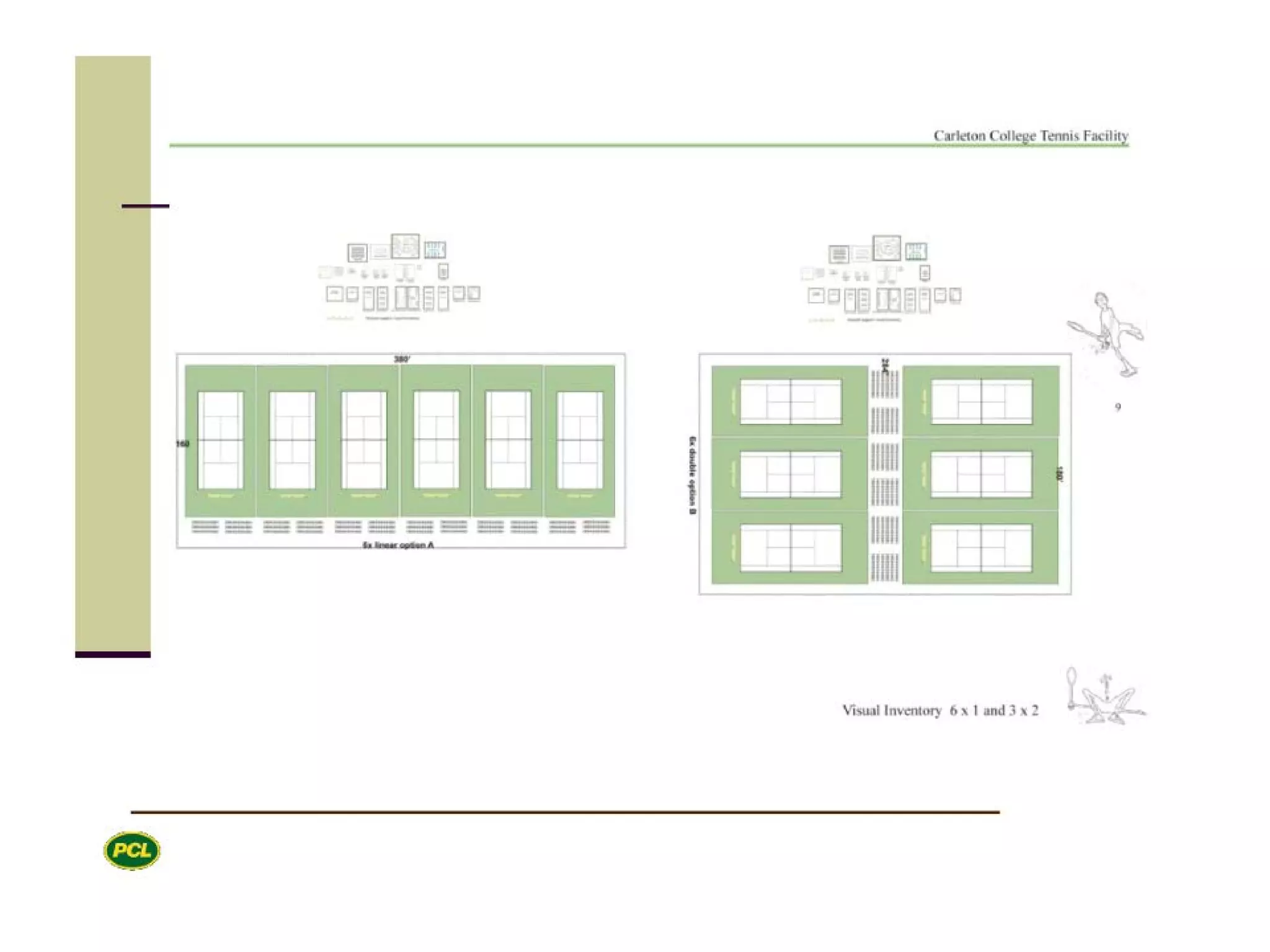 Art Of The Start Early Project Cost Certainty | PPT