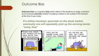 Art of thinking clearly | PDF