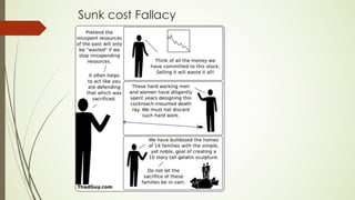 Art of thinking clearly | PDF