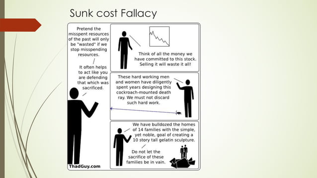 Art of thinking clearly | PDF | Sports