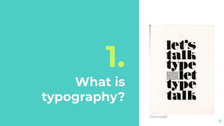 Art of Typography.pdf
