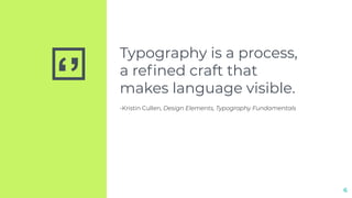 Art of Typography.pdf