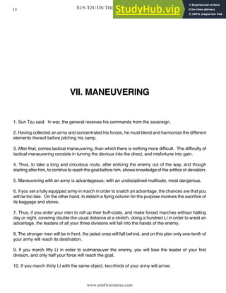 ART OF WAR.pdf
