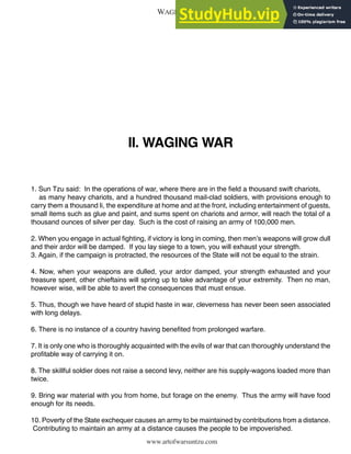 ART OF WAR.pdf