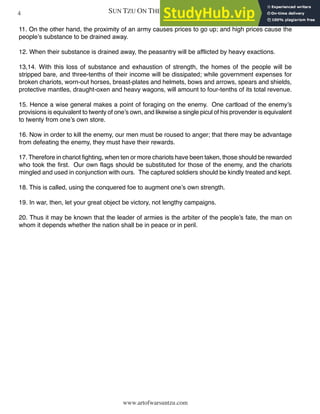ART OF WAR.pdf
