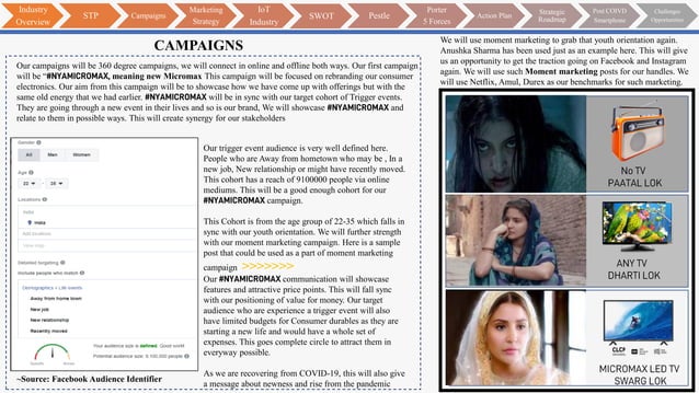 SRCC Case Study Competition | PDF