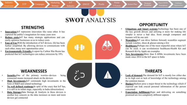 SRCC Case Study Competition | PDF