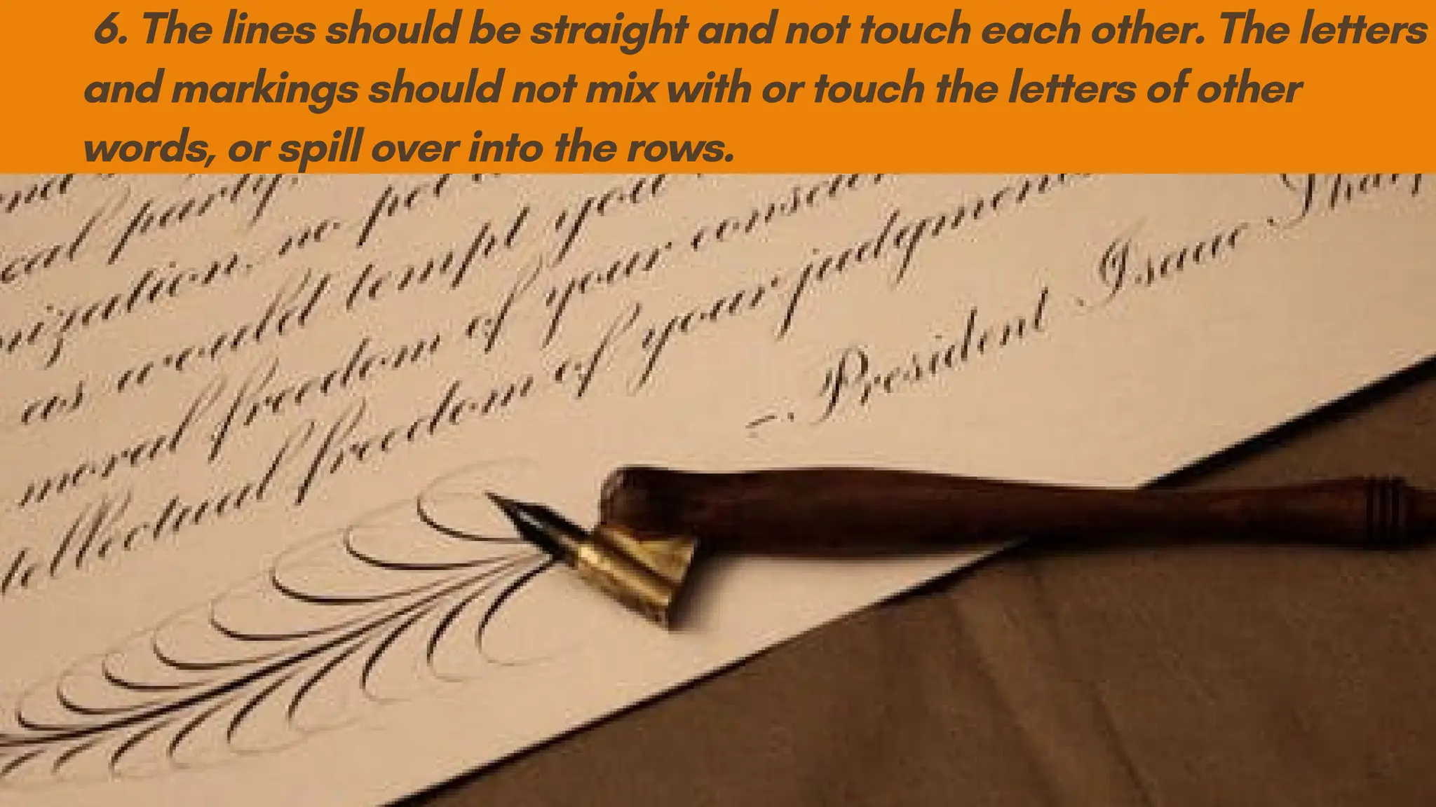 Art of Writing - DASBODH BY SHRI SAMARTHA RAMDAS | PDF