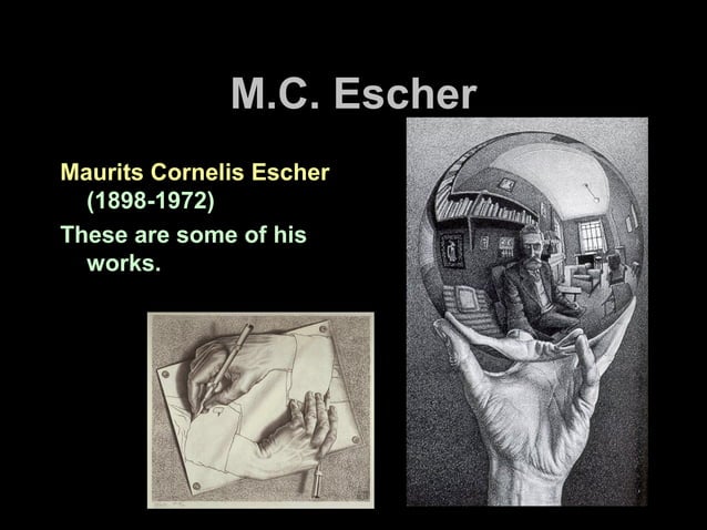 Opartshadingblobs | PPT | Drawing and Sketching | Arts and Crafts