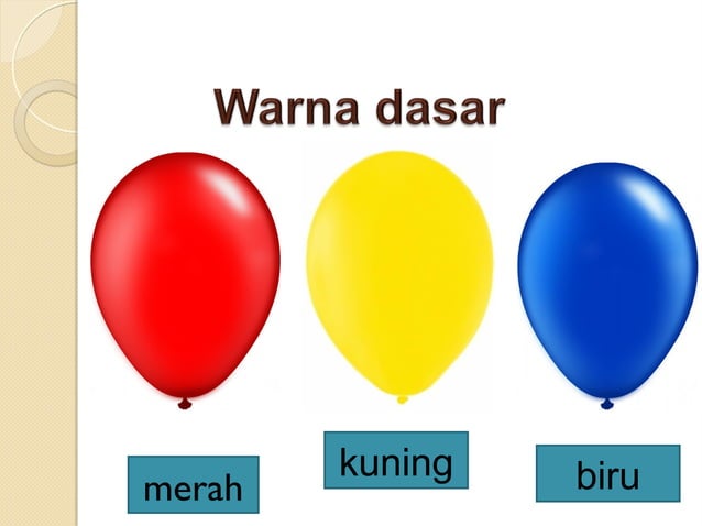 ART P1.ppt sekolah dasar presentasi kelas seni rupa | PPT