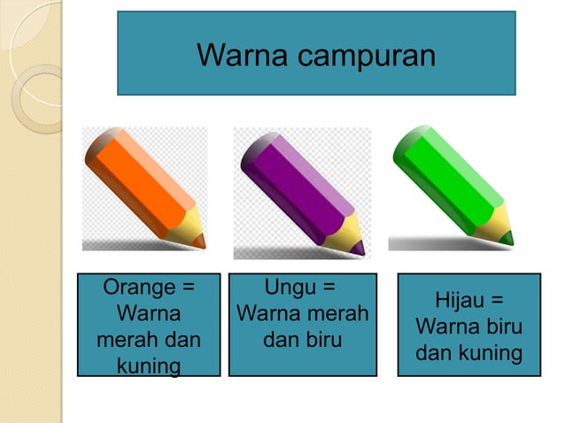 ART P1.ppt sekolah dasar presentasi kelas seni rupa | PPT