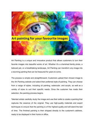 Art Painting .pdf