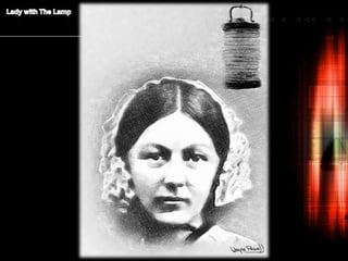 Art Portfolio of Wayne Pascall | PPTX