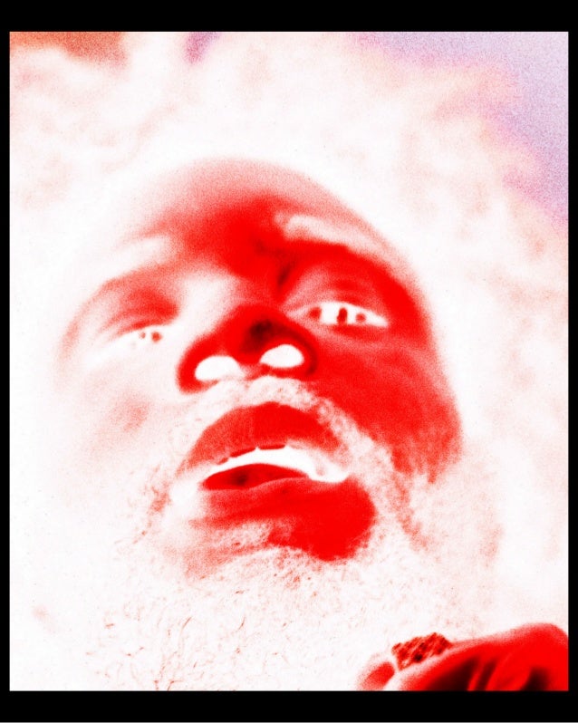 Art Practice // Volume 1 | PDF