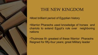 Art Pre - History Lesson powerpoint.pptx