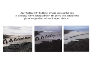 Art presentation | PPT