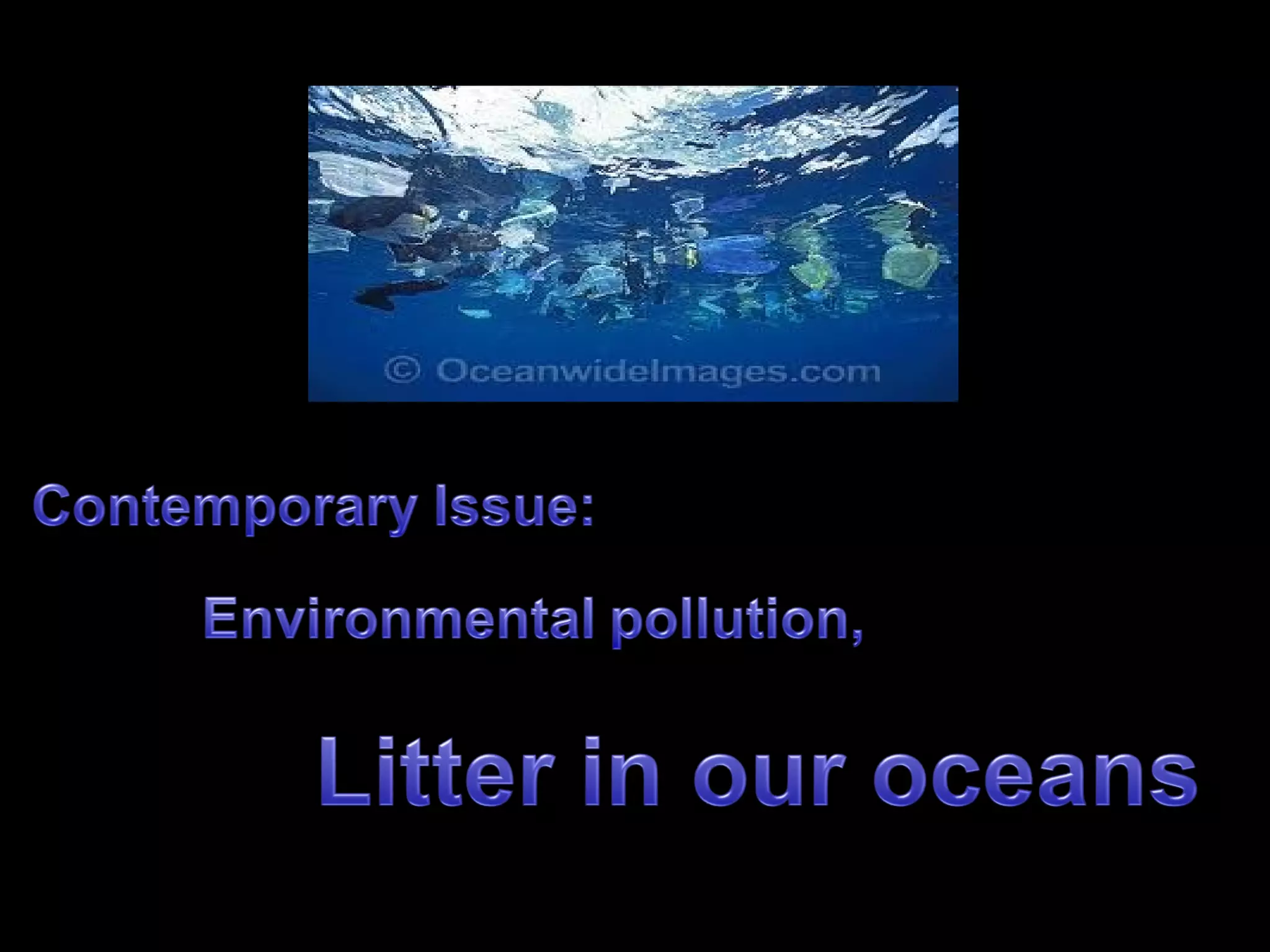 Art presentation pecha kucha | PPT