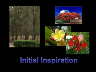 Art presentation pecha kucha | PPT