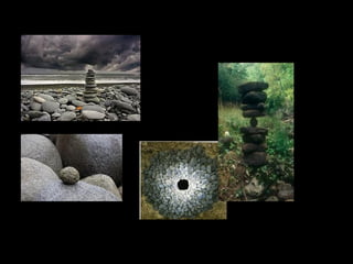 Art presentation pecha kucha | PPT