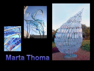 Art presentation pecha kucha | PPT