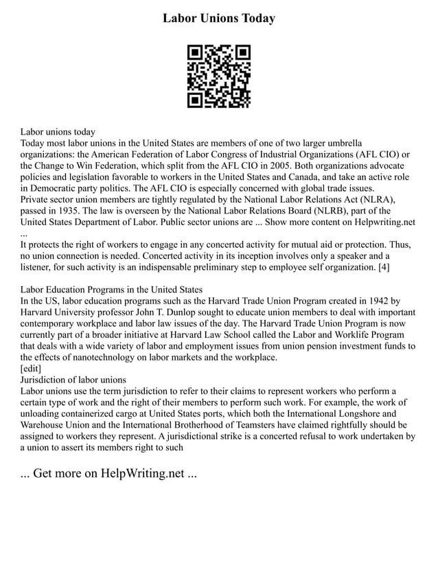 Art Project Proposal Example Awesome How To Write A | PDF