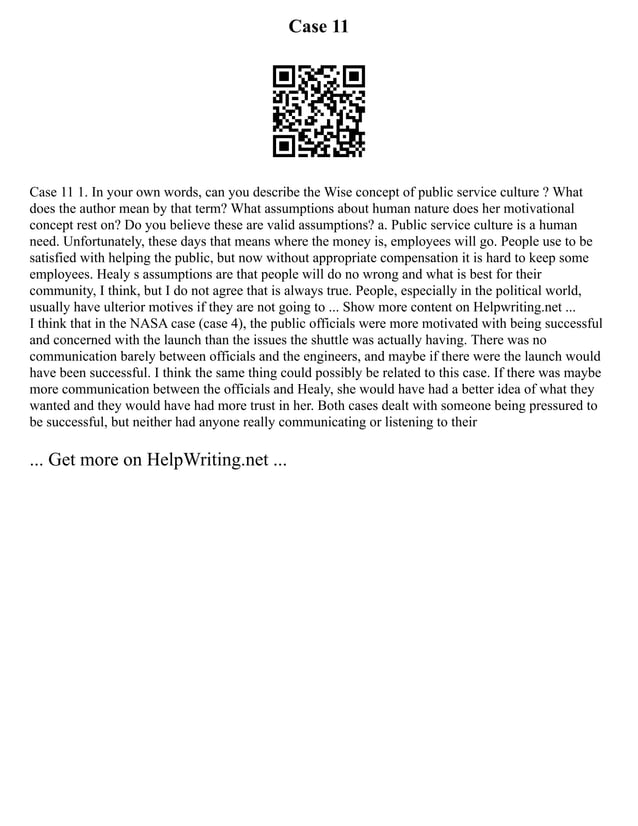 Art Project Proposal Example Awesome How To Write A | PDF