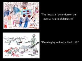 Art Psychology | PPTX