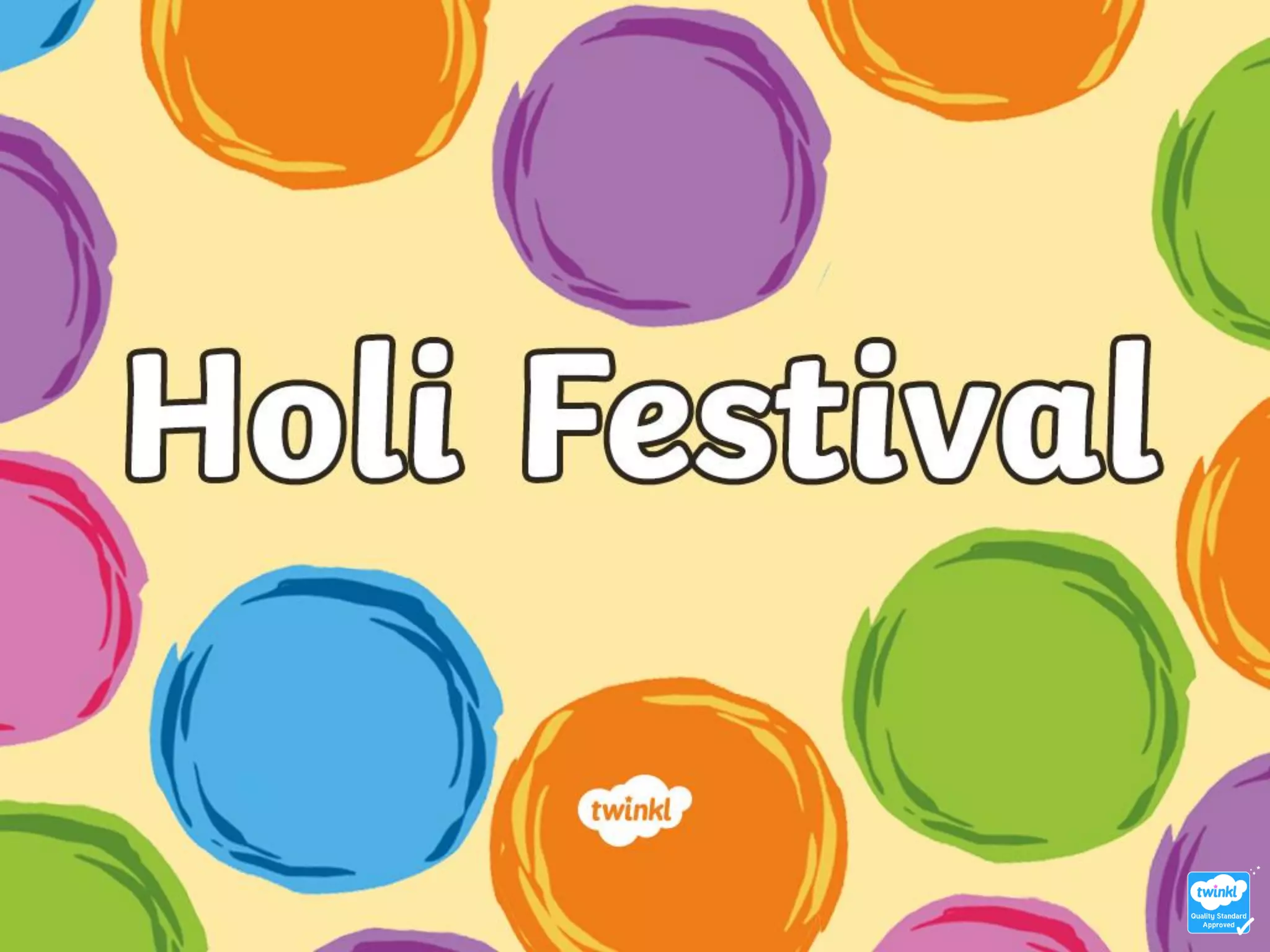Art Resource Holi Festival.pdf