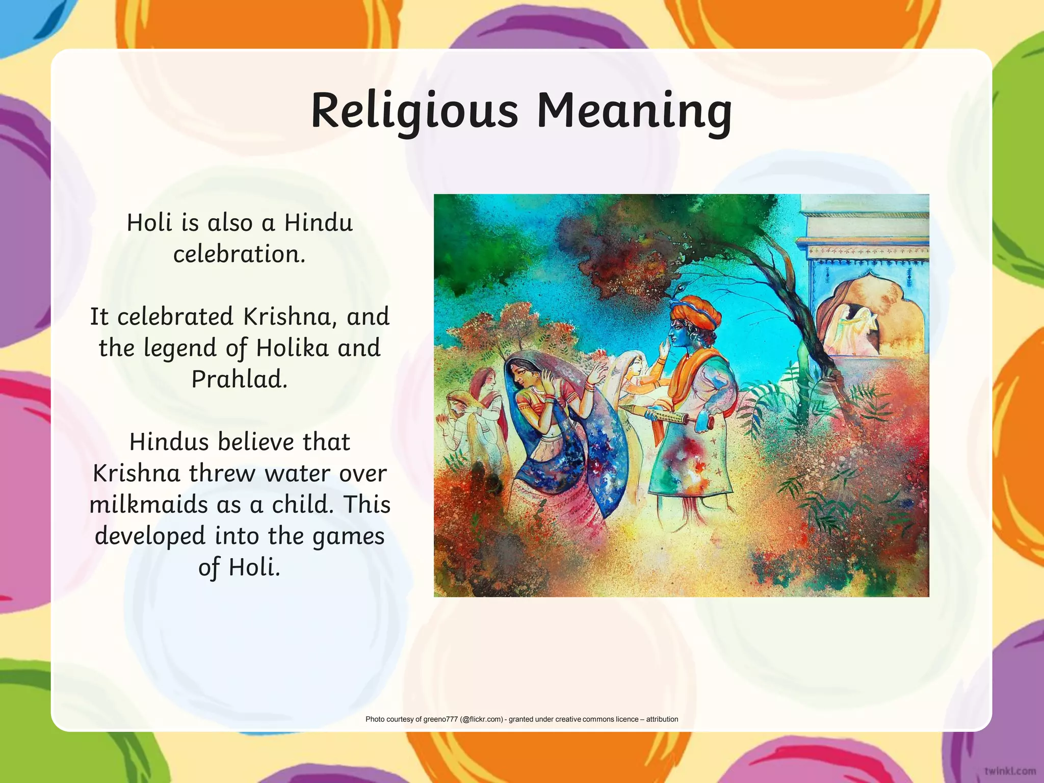 Art Resource Holi Festival.pdf