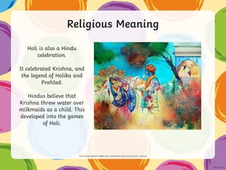 Art Resource Holi Festival.pdf