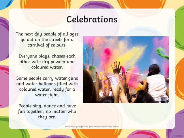 Art Resource Holi Festival.pdf