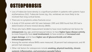 Artritis-sle tifa.pptx