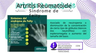 Artritis Reumatoide (1).pdf_20250310_212707_0000.pptx
