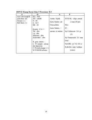 ARTRITIS SEPTIK.docx