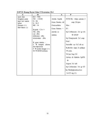 ARTRITIS SEPTIK.docx