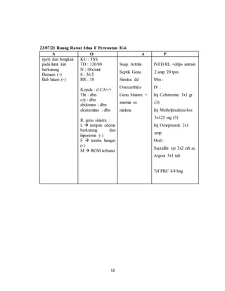 ARTRITIS SEPTIK.docx