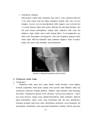 ARTRITIS SEPTIK.docx
