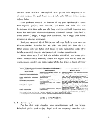ARTRITIS SEPTIK.docx