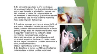 Artrocentesis.pptx