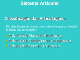 ARTROLOGIA.ppt