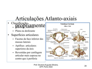 Artrologia Esqueleto Axial-Parte III (3).pdf